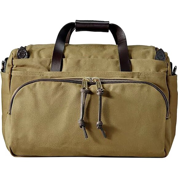 Filson | Bags | Filson Computer Bag | Poshmark